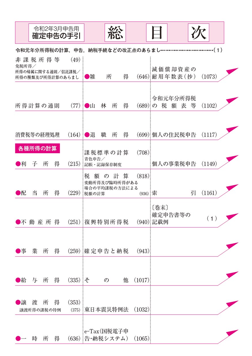 名古屋税理士協同組合 書籍販売サイト